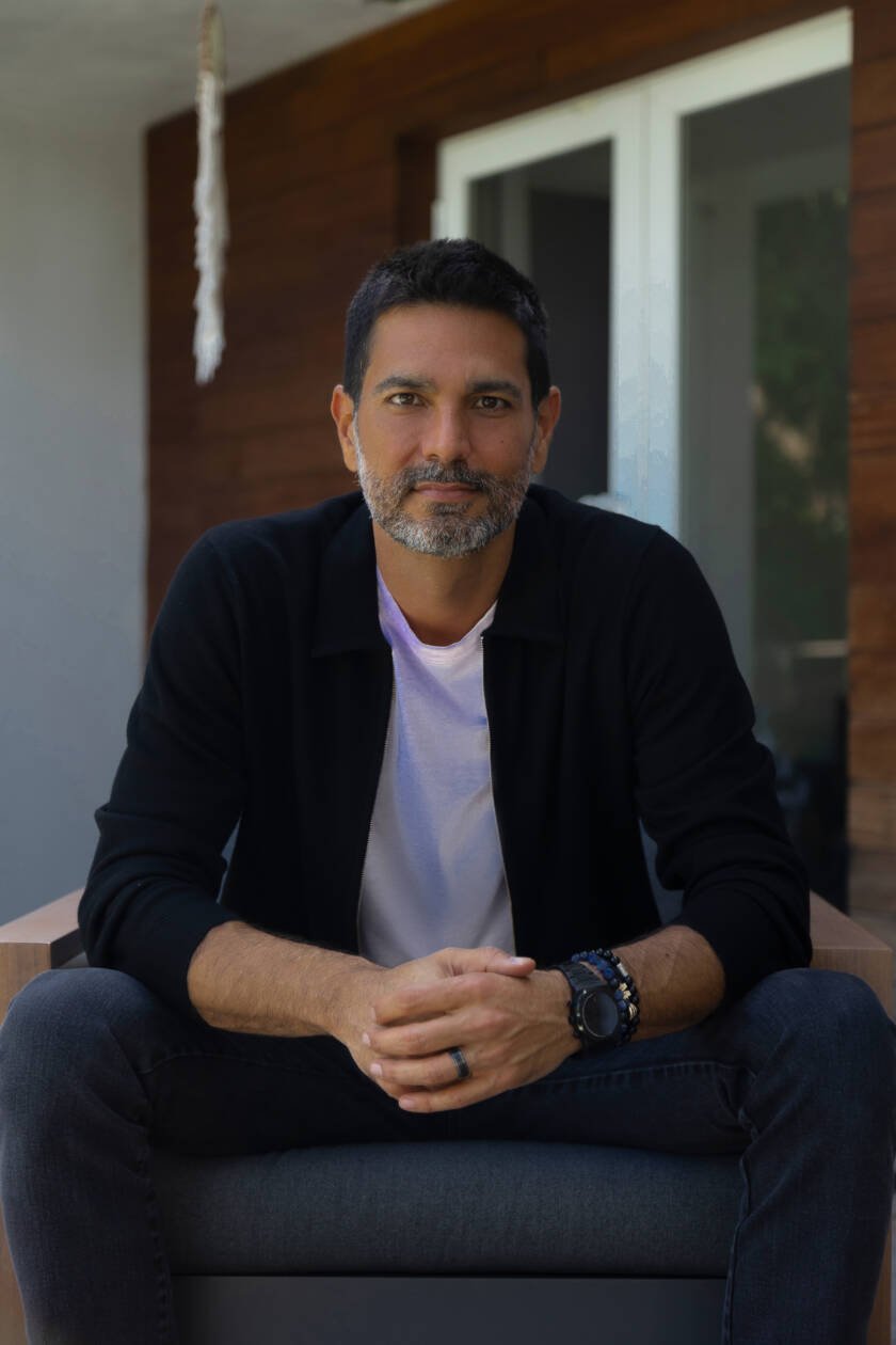 Dr Labib – A Physician-Derived Formula to Elevate Team Energy and ...