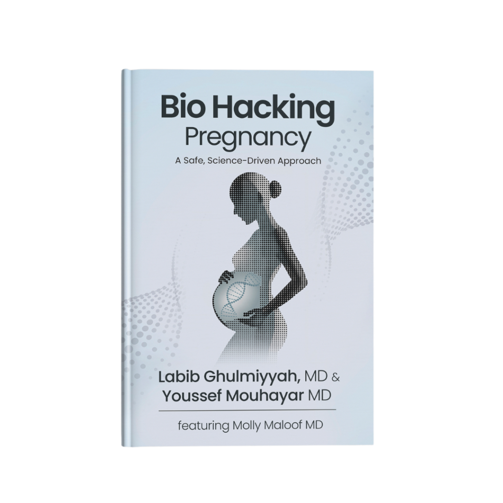 ABOUT – Dr Labib